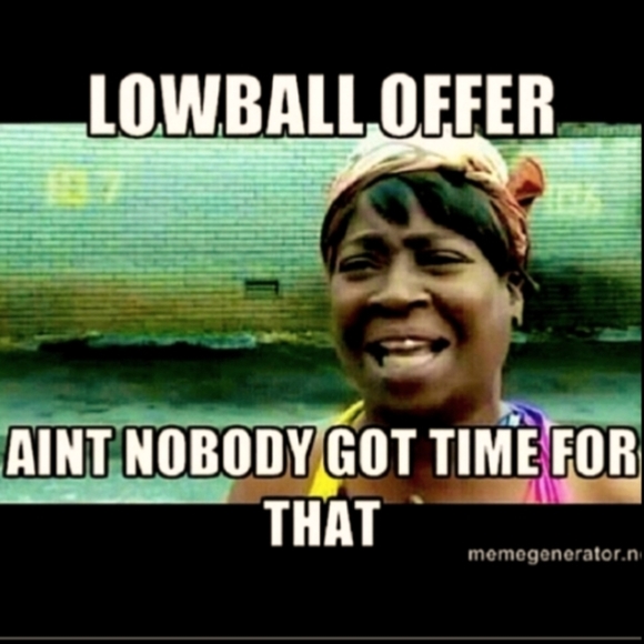 PINK Victoria's Secret | Accessories | Poshmark Keeps 2 Of Sales No Low Balls Yes Please Thank ...